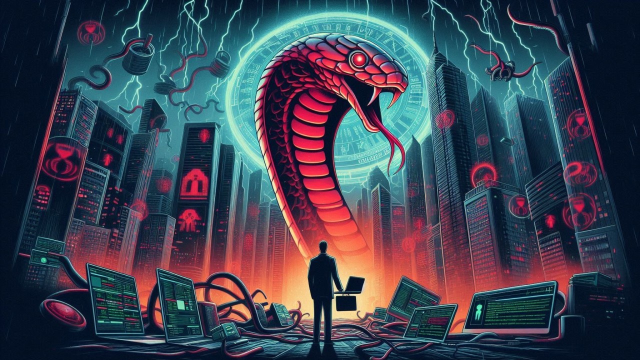 🚨 Bad Tenable Plugin Updates Take Down Nessus Agents Worldwide 🚨 🚨 Bad Tenable Plugin Updates Take Down Nessus Agents Worldwide 🚨