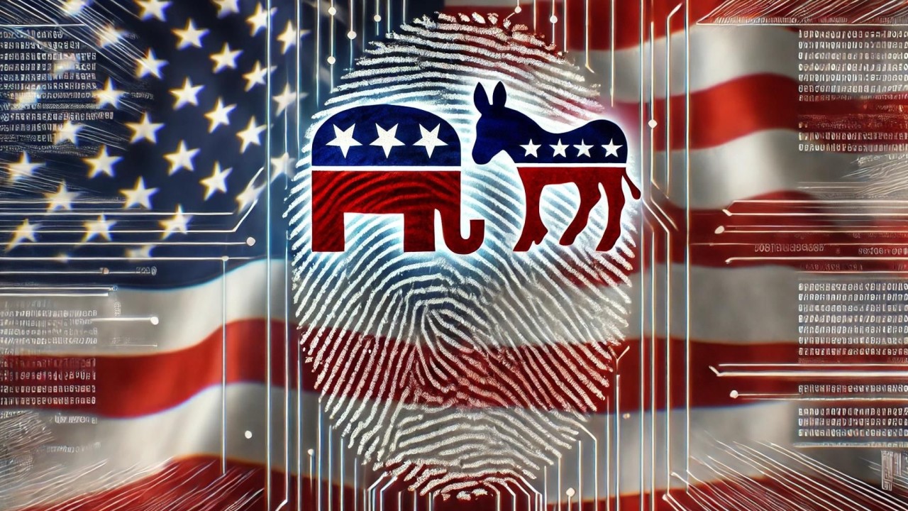 OpenAI suspends ChatGPT accounts linked to election interference operation OpenAI suspends ChatGPT accounts linked to election interference operation