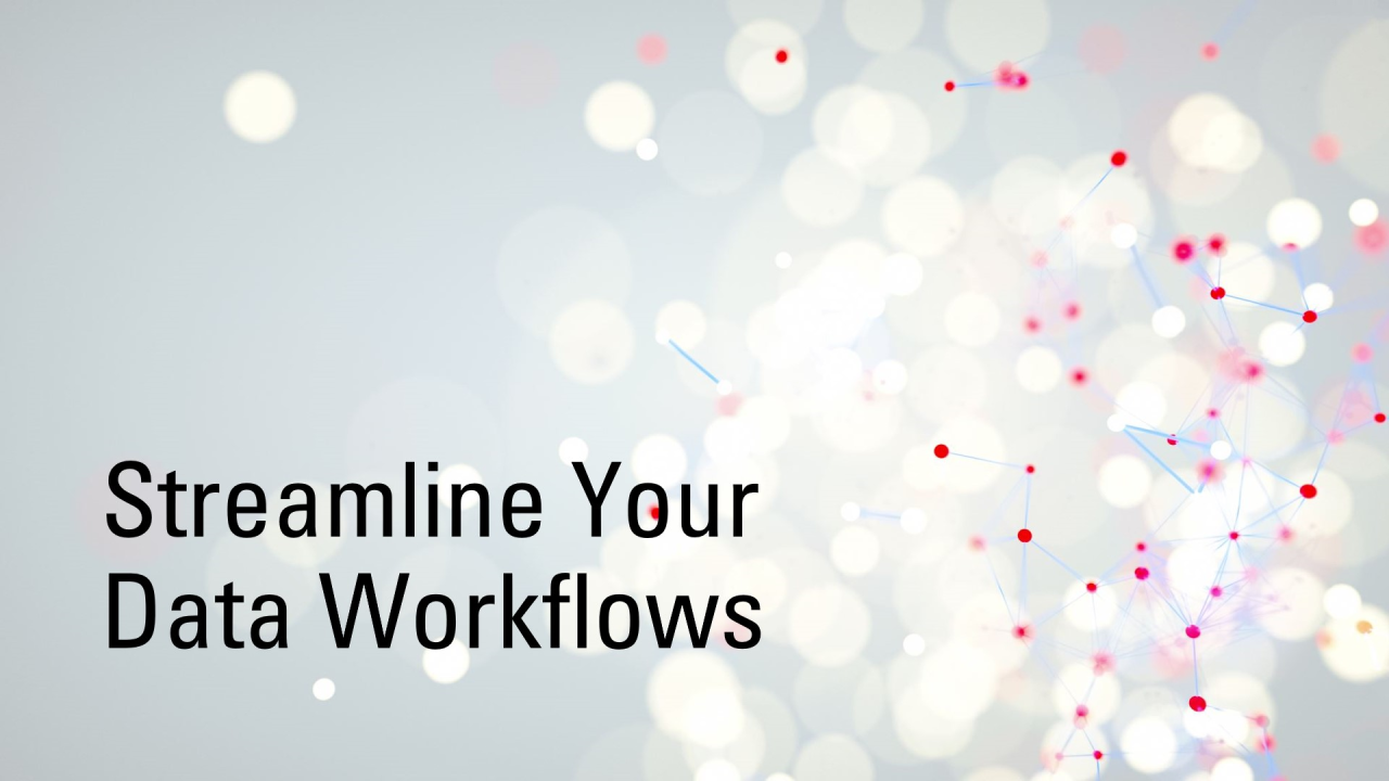Optimizing Data Workflows with Databricks and Azure Synapse Analytics Optimizing Data Workflows with Databricks and Azure Synapse Analytics