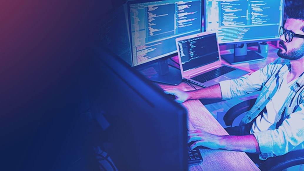 Securing DevOps Pipelines with Trivy: A Comprehensive Approach to ... Securing DevOps Pipelines with Trivy: A Comprehensive Approach to ...