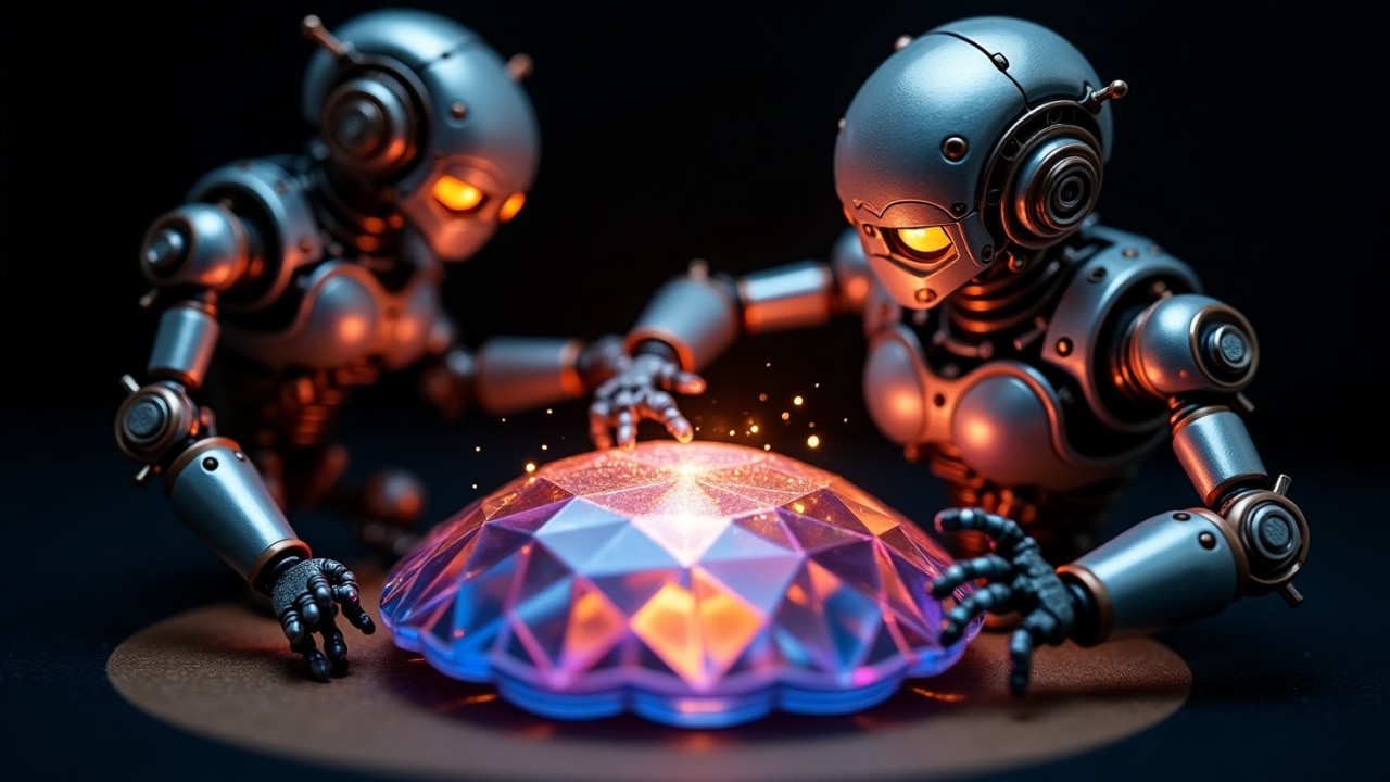 Creating a Ruby Gem to Add AI Power to the Trix Text Editor – Trix ... Creating a Ruby Gem to Add AI Power to the Trix Text Editor – Trix ...