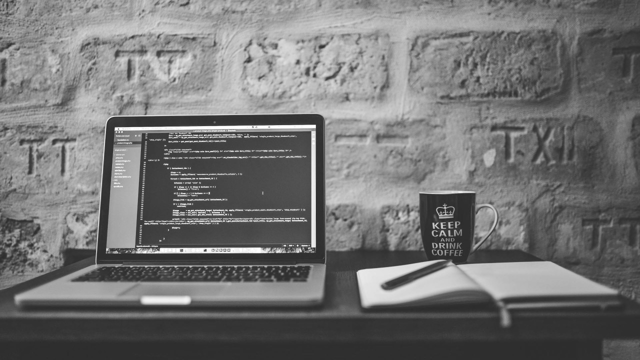 Mastering OOP Concepts in JavaScript — Inheritance, Encapsulation ... Mastering OOP Concepts in JavaScript — Inheritance, Encapsulation ...