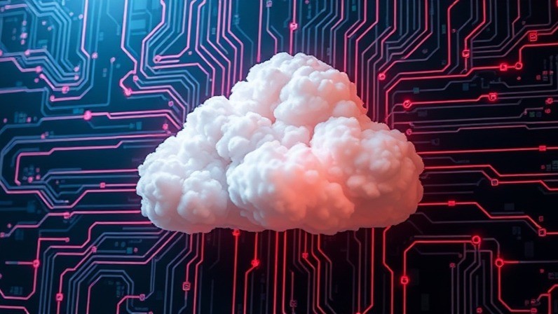Understanding Cloud Computing Basics: Key Concepts Explained Understanding Cloud Computing Basics: Key Concepts Explained
