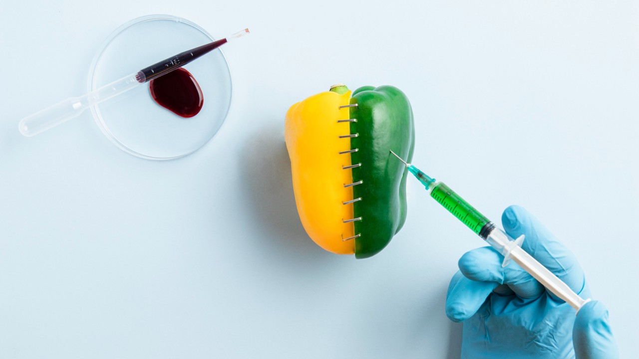 Mycotoxin detection via Vicam Mycotoxin detection via Vicam