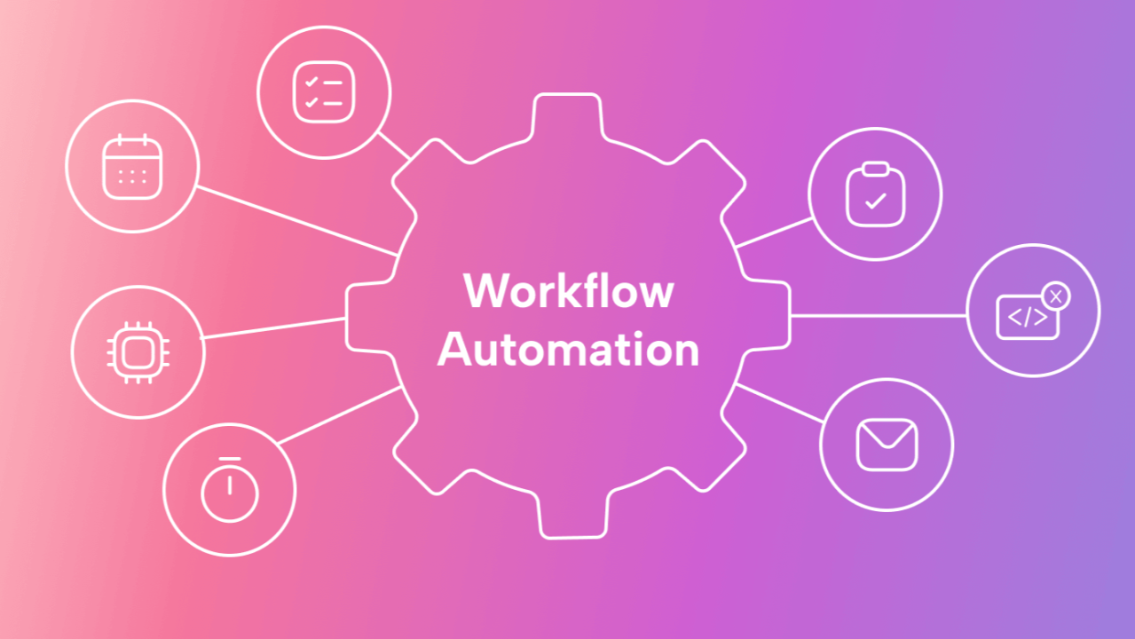 📌 Automating Workflows with Microsoft Power Automate: A Game-Changer ... 📌 Automating Workflows with Microsoft Power Automate: A Game-Changer ...