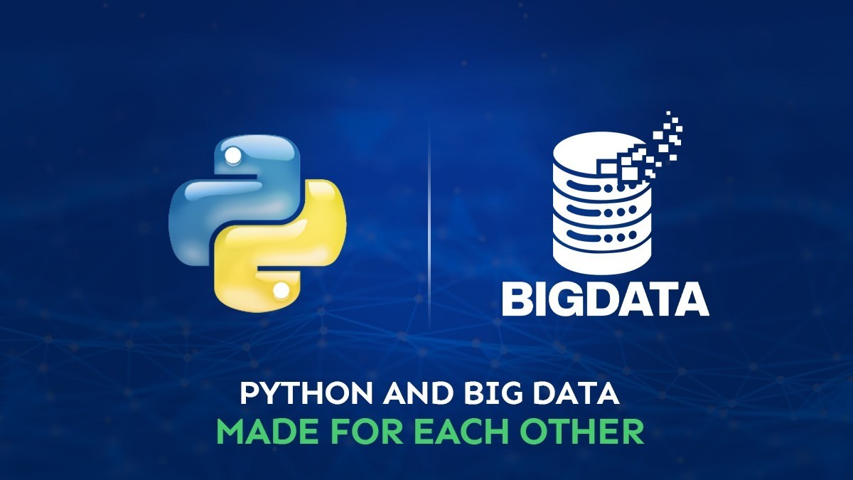 Python in Data Engineering: Powering Databricks, Snowflake, dbt, and ... Python in Data Engineering: Powering Databricks, Snowflake, dbt, and ...