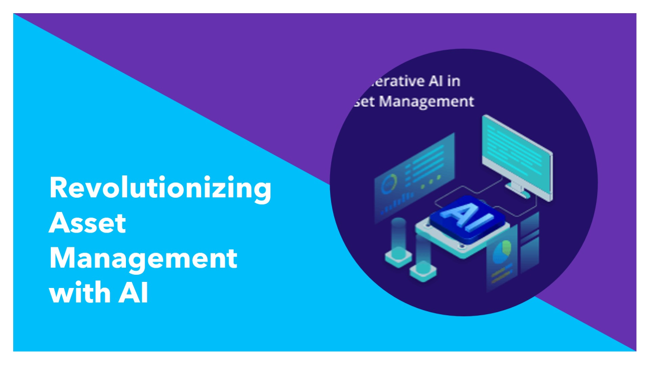 AI in Asset Management Market Size, Share, Growth, Analysis, Trends and ... AI in Asset Management Market Size, Share, Growth, Analysis, Trends and ...