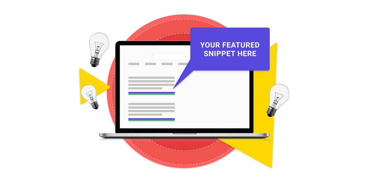 5 Ways To Mastering Featured Snippets 5 Ways To Mastering Featured Snippets