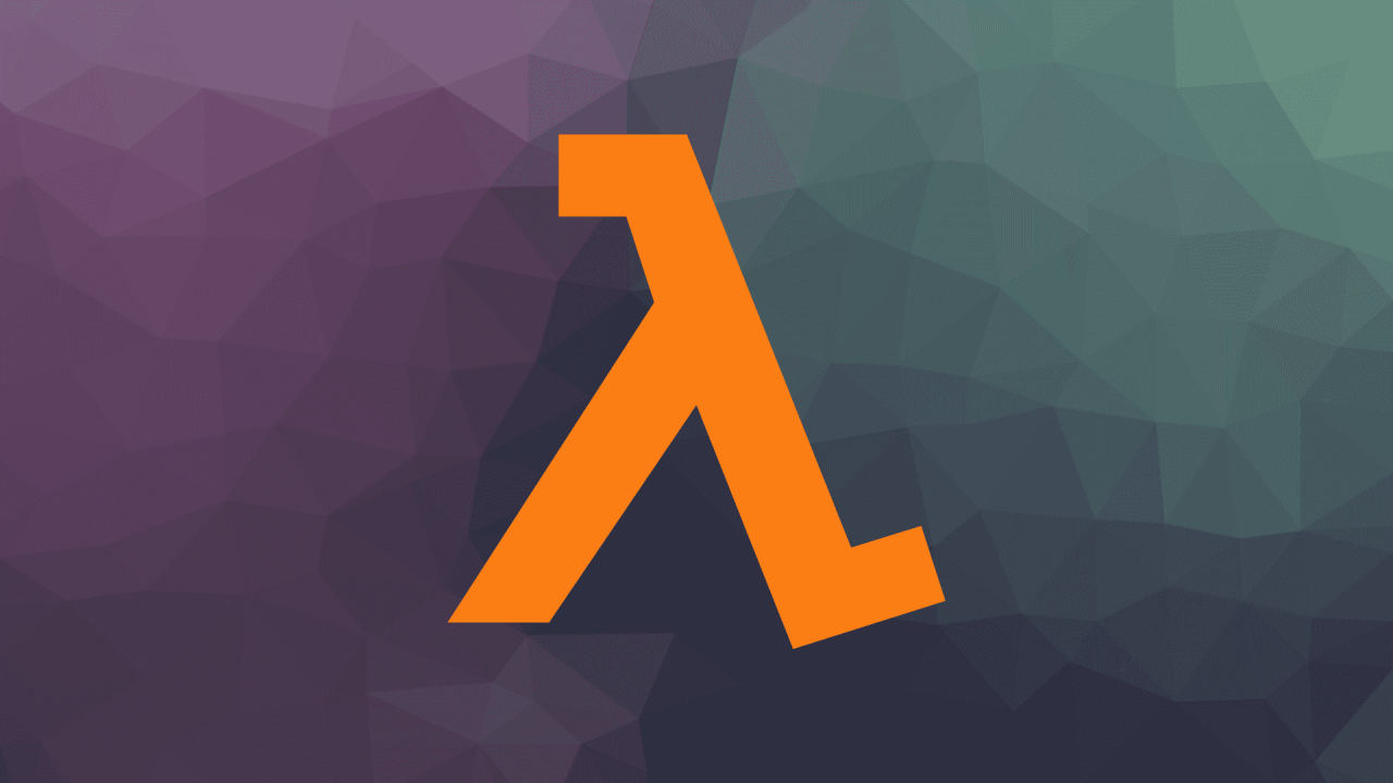 Securing Your AWS Lambda Functions: Best Practices and Strategies Securing Your AWS Lambda Functions: Best Practices and Strategies