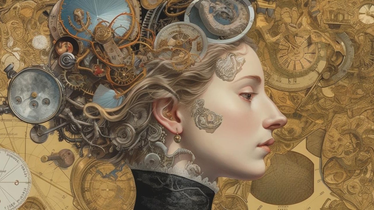 The History of IP – Part 2: From Renaissance Innovations to Modern Patents The History of IP – Part 2: From Renaissance Innovations to Modern Patents