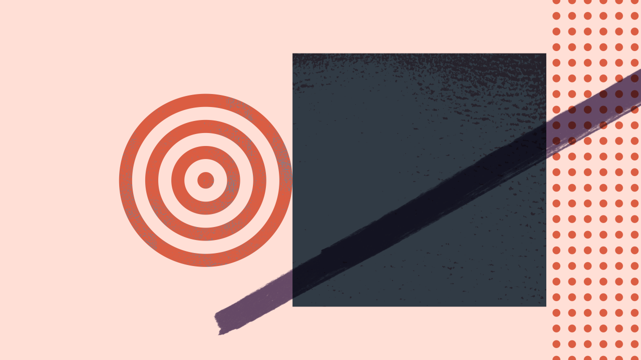 How to Define the Scope of a Solution: Tips and Techniques How to Define the Scope of a Solution: Tips and Techniques