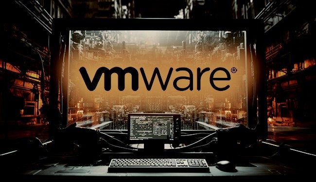 ๐ Urgent Alert: VMware - Plug Critical Aria Automation Hole Immediately ... ๐ Urgent Alert: VMware - Plug Critical Aria Automation Hole Immediately ...