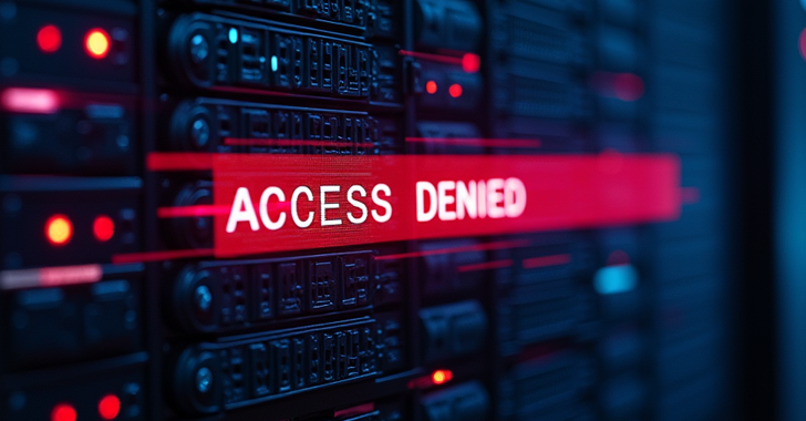 Urgent: Protect Your Code! Massive Git Config Breach Exposes Credentials Urgent: Protect Your Code! Massive Git Config Breach Exposes Credentials