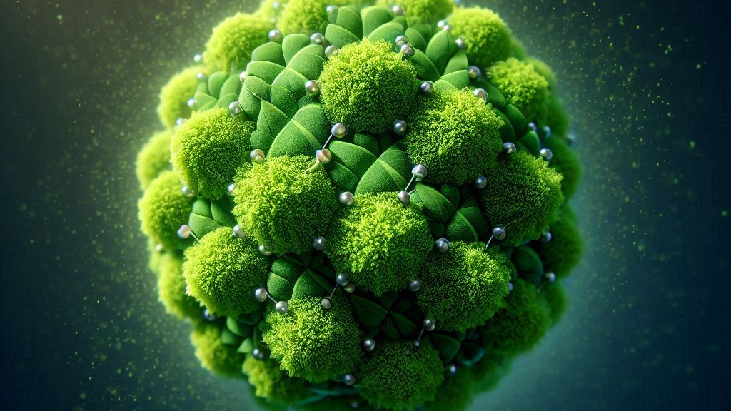 Plant-Based Nanoparticles: A Promising Alternative in Managing Dental ... Plant-Based Nanoparticles: A Promising Alternative in Managing Dental ...