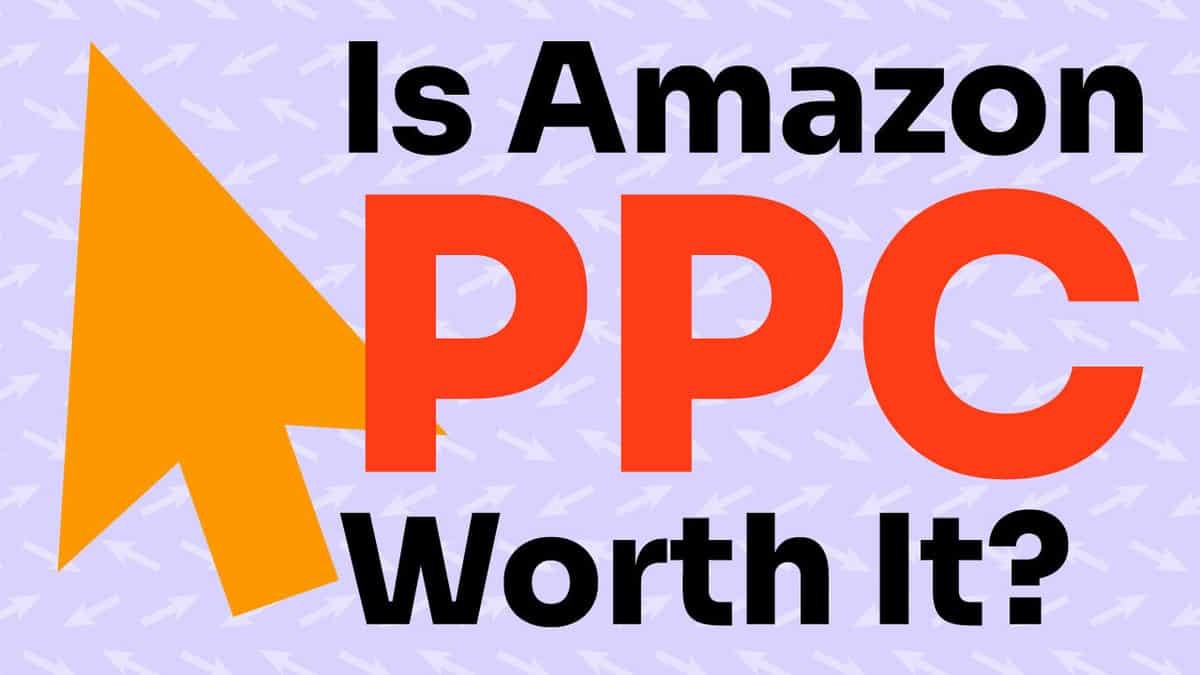 Is Amazon PPC Worth It in 2024? Pros and Cons Explained Is Amazon PPC Worth It in 2024? Pros and Cons Explained