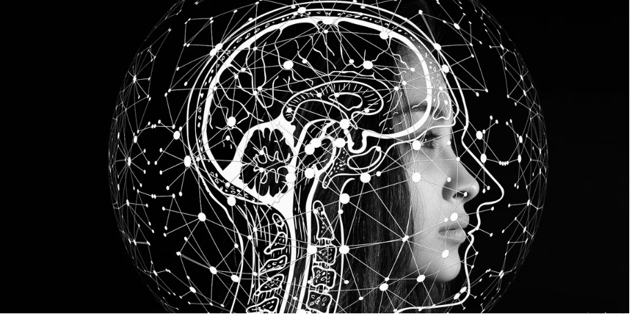 Can AI replace Human Intelligence? Can AI replace Human Intelligence?