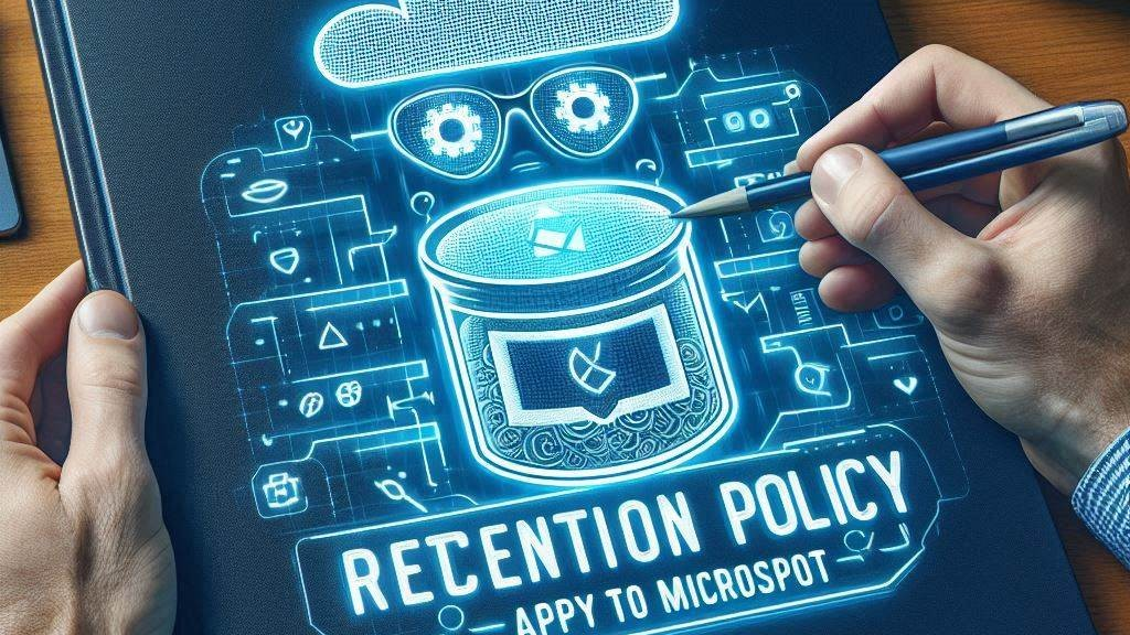 Demystifying Retention Policies in Microsoft Copilot for Microsoft 365 Demystifying Retention Policies in Microsoft Copilot for Microsoft 365