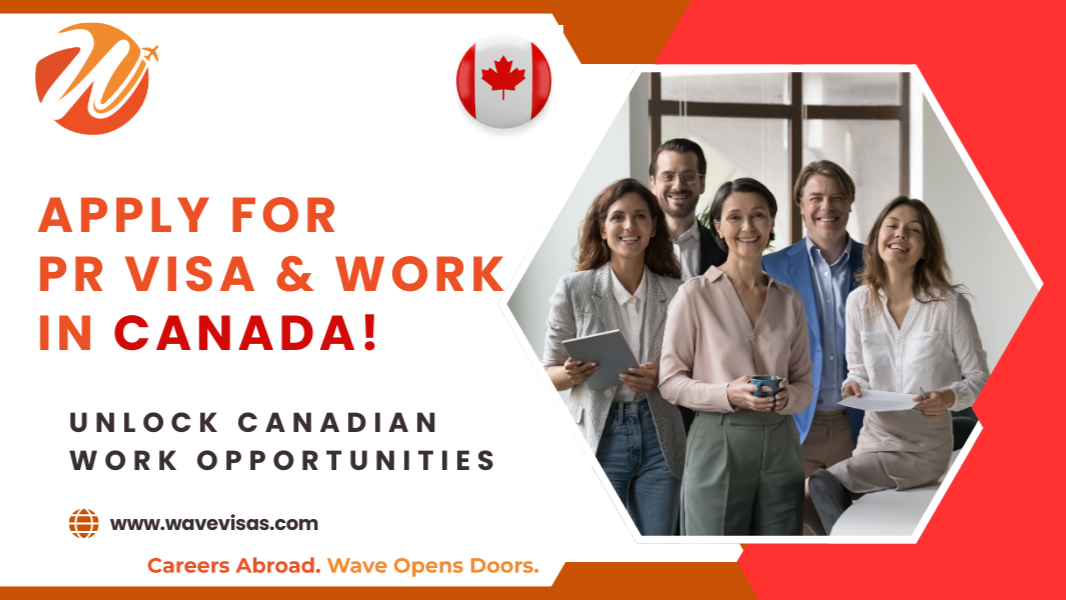 Navigating the Evolving Landscape of Canadian Immigration ... Navigating the Evolving Landscape of Canadian Immigration ...