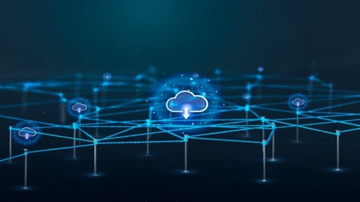 Future-Proofing Data: AiNET’s Scalable & Secure Cloud Solutions Future-Proofing Data: AiNET’s Scalable & Secure Cloud Solutions
