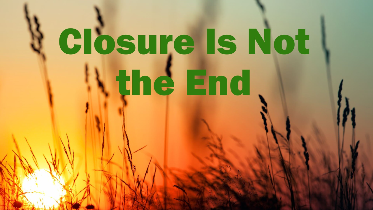 Unlocking the Depths of Closures in JavaScript ES6 Unlocking the Depths of Closures in JavaScript ES6