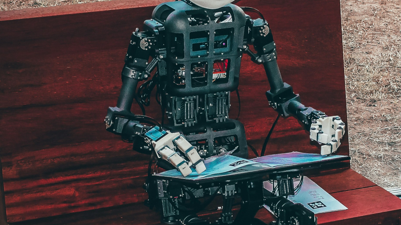 The Role of Intellectual Property in Safeguarding AI Innovation and ... The Role of Intellectual Property in Safeguarding AI Innovation and ...