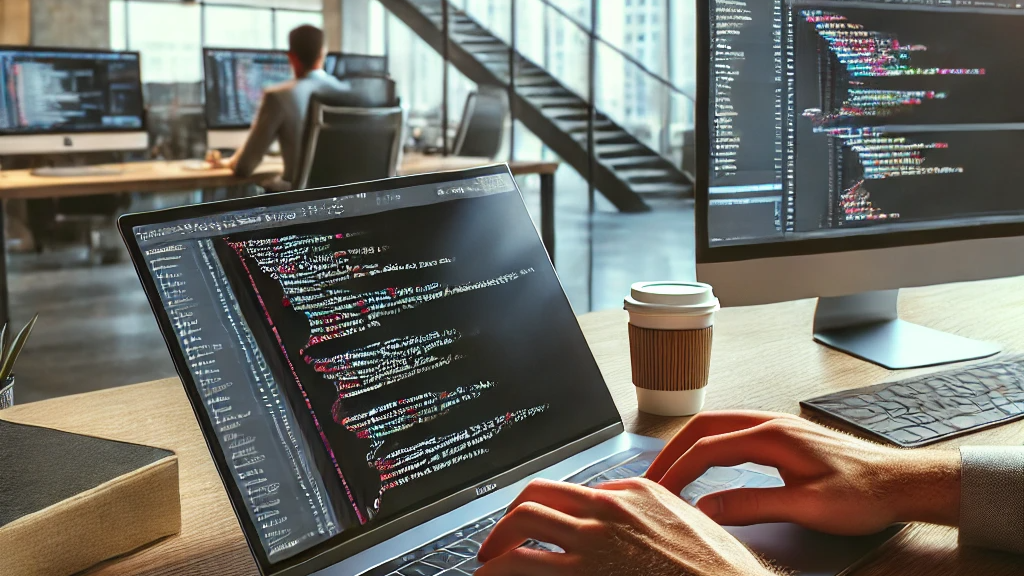 Building Scalable Microservices with Java: Best Practices and Strategies Building Scalable Microservices with Java: Best Practices and Strategies