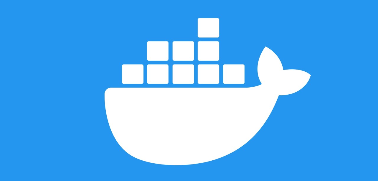 Day 18 Task: Docker for DevOps Engineers - Part 2 Day 18 Task: Docker for DevOps Engineers - Part 2