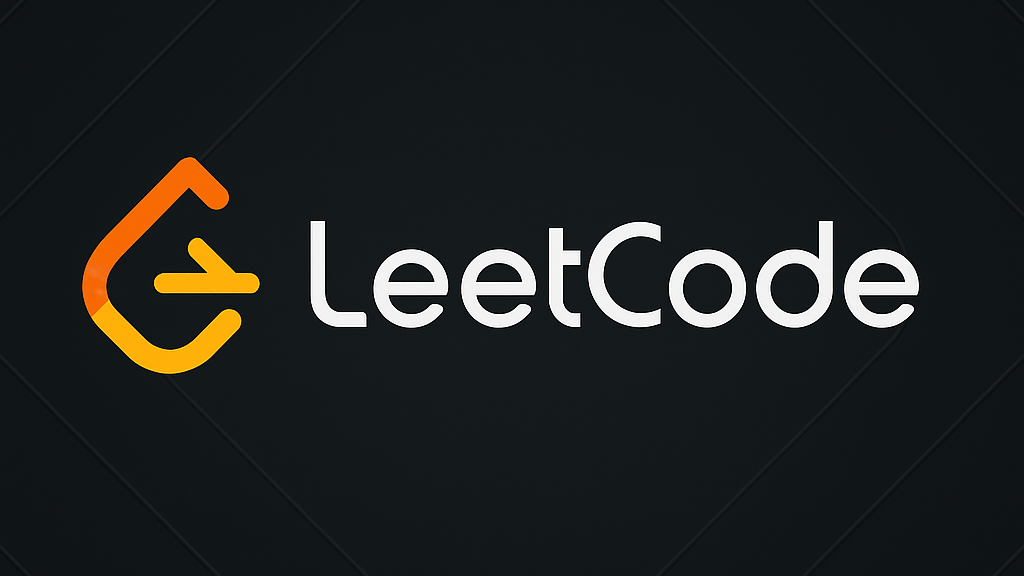 LeetCode 557. Reverse Words in a String III LeetCode 557. Reverse Words in a String III