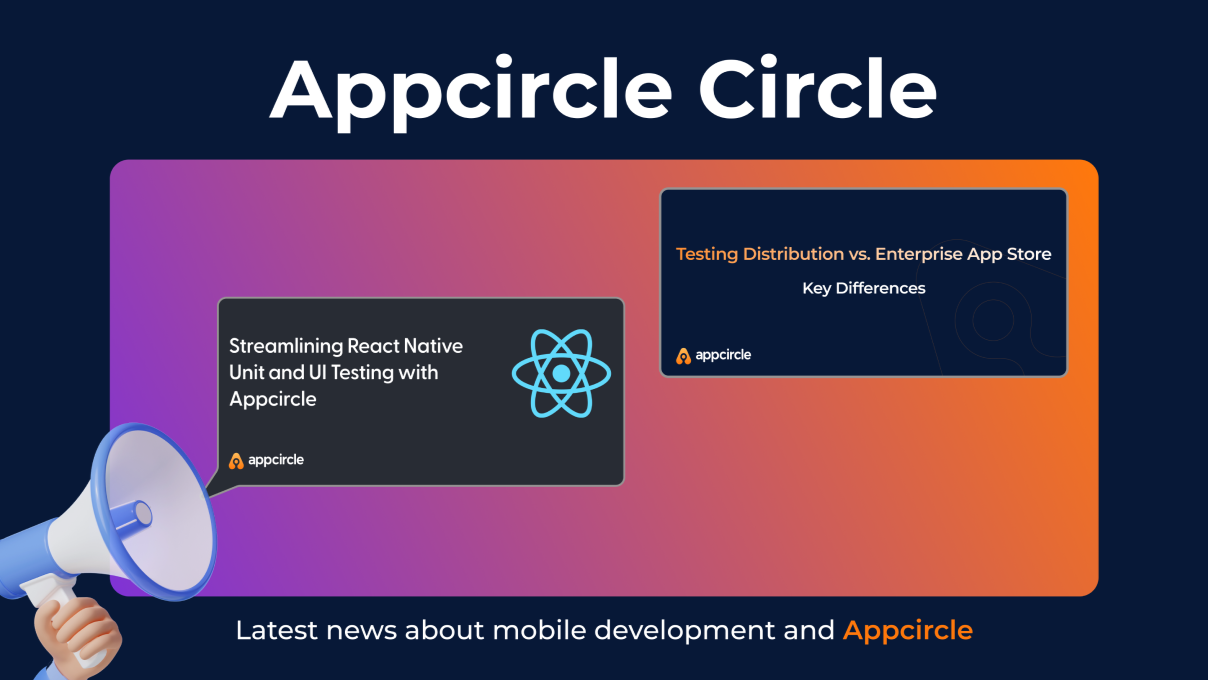 Introduction to Testing React Native Apps and Understanding the ... Introduction to Testing React Native Apps and Understanding the ...