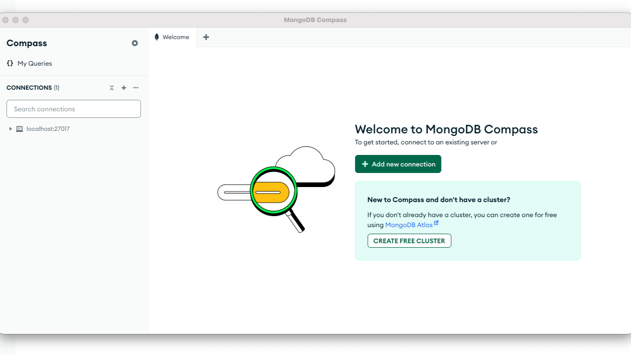 Node JS Express for FrontEnd Developers Part Five: Managing Data with ... Node JS Express for FrontEnd Developers Part Five: Managing Data with ...