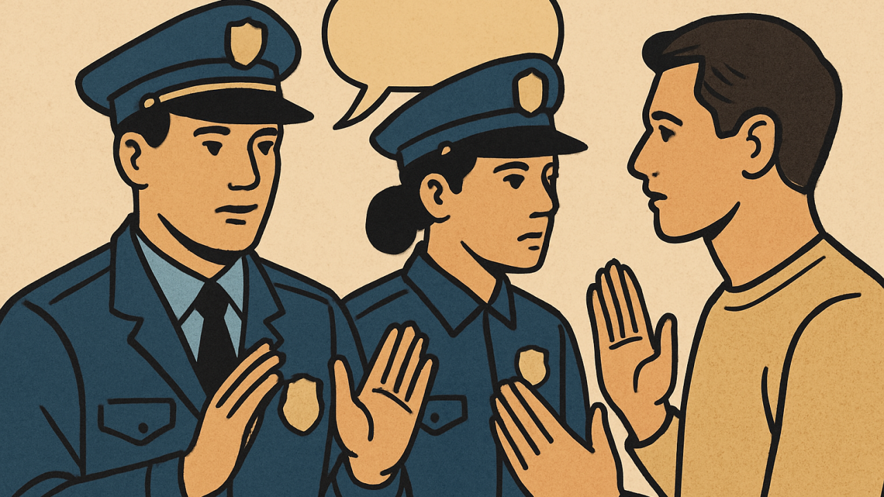 Mediation vs Crisis Negotiation: Distinctions and Overlaps Mediation vs Crisis Negotiation: Distinctions and Overlaps