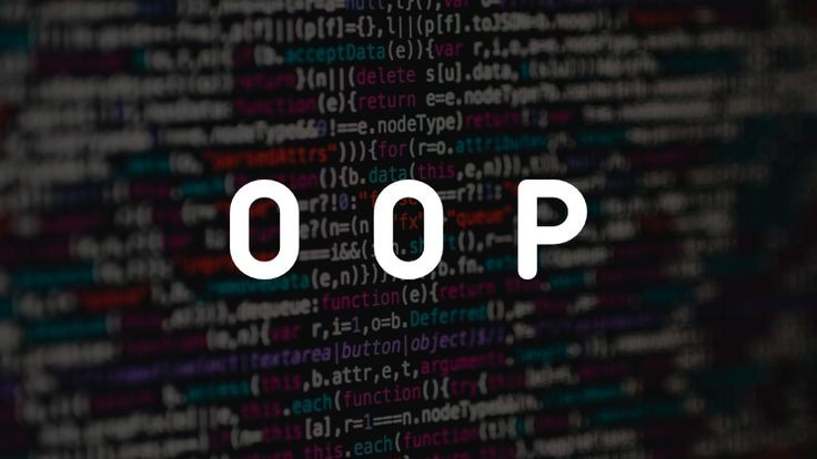 Understanding Object-Oriented Programming: An Interactive Guide Understanding Object-Oriented Programming: An Interactive Guide