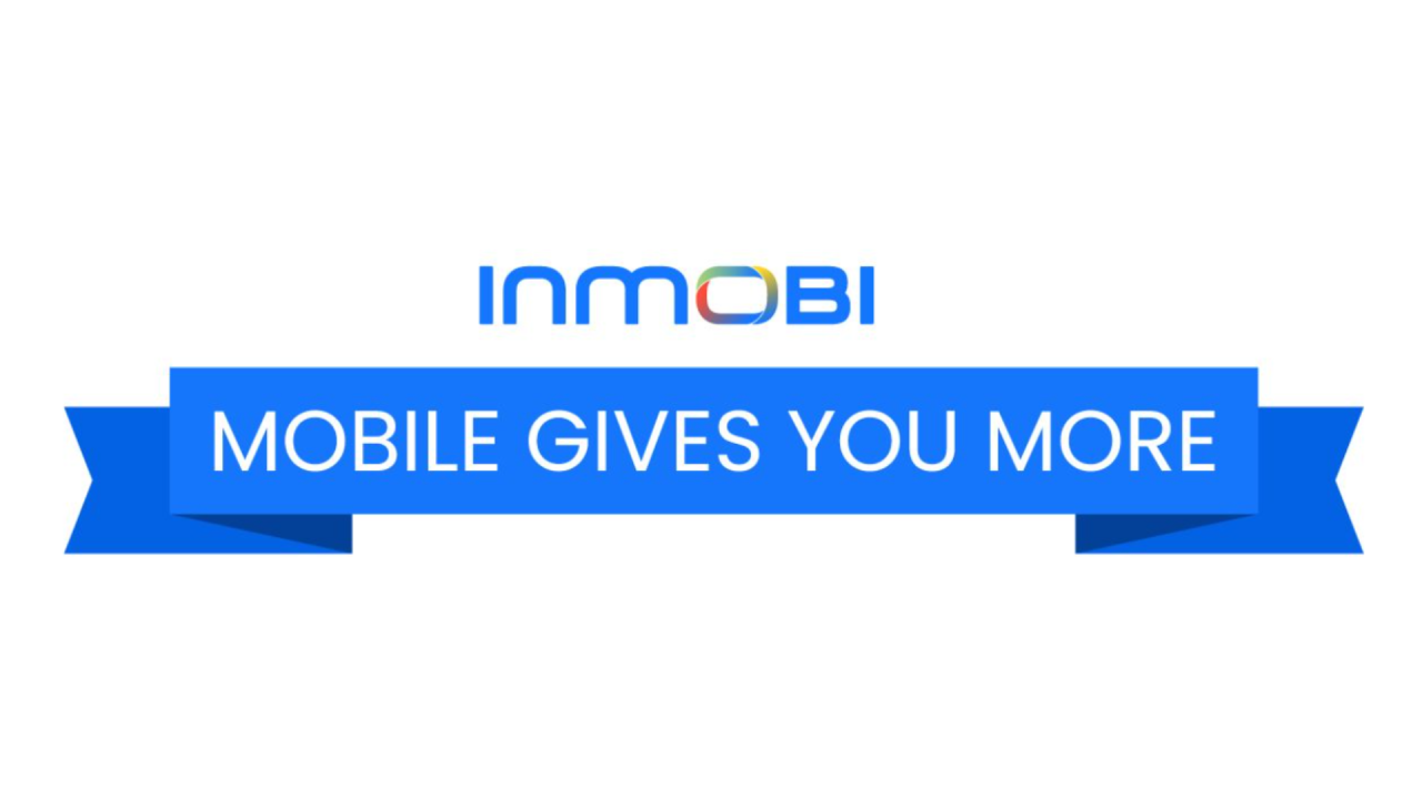 The #2 Indian Unicorn - inmobi | Ashish Mishra The #2 Indian Unicorn - inmobi | Ashish Mishra