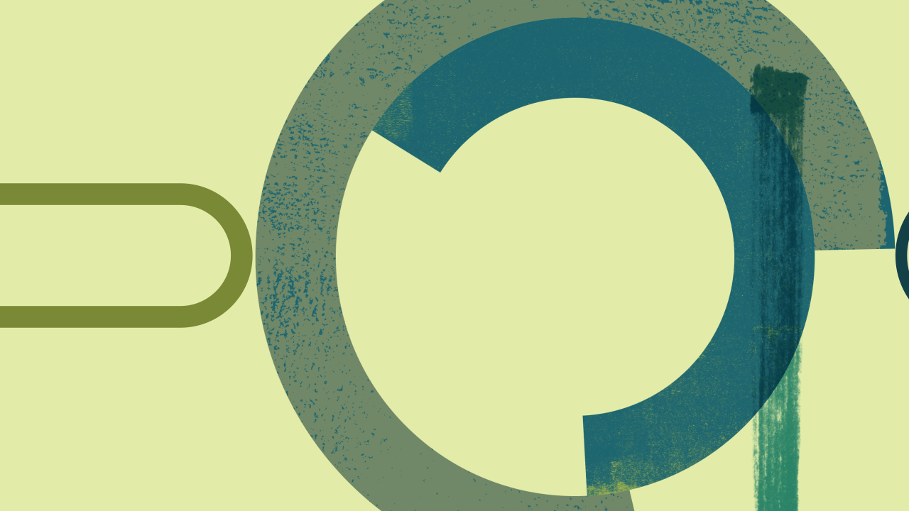 Optimize Your Value Chain with Five Steps Optimize Your Value Chain with Five Steps