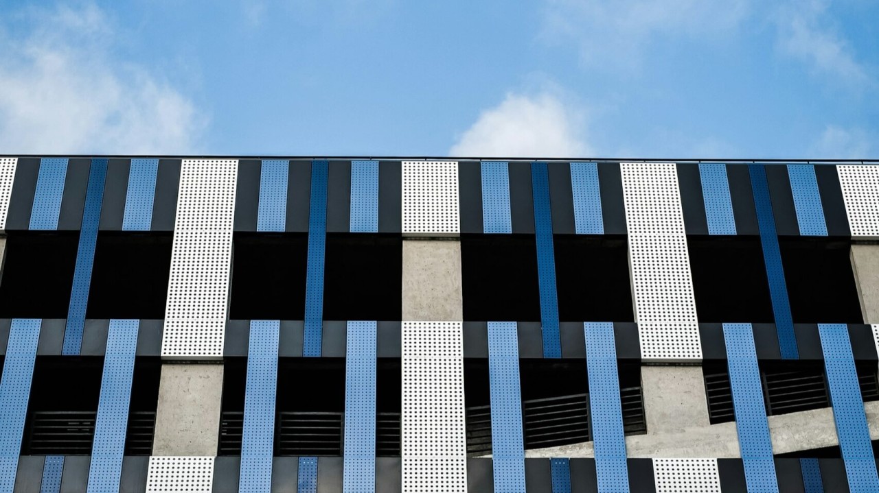 Unlocking Efficiency: The Role of Smart Building Systems Analytics Unlocking Efficiency: The Role of Smart Building Systems Analytics