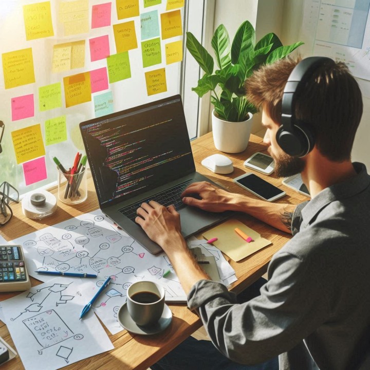 Mastering Clean Code: Chapter 9 Unit Tests Mastering Clean Code: Chapter 9 Unit Tests