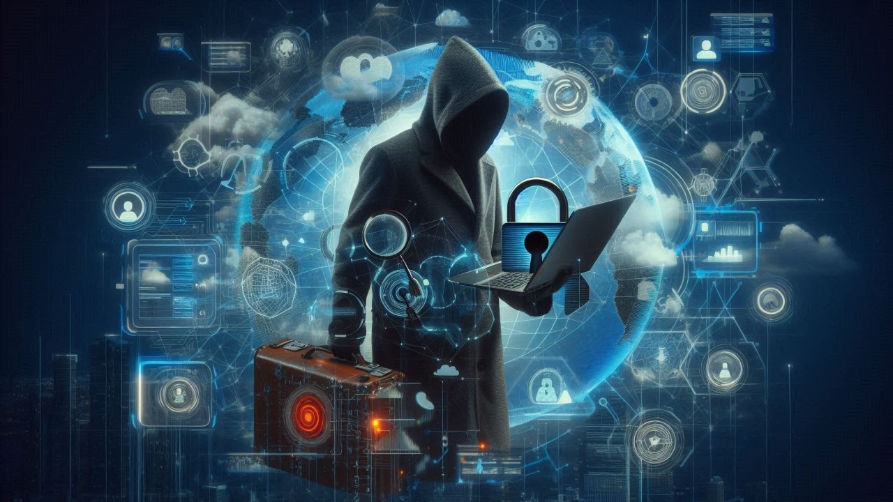 Understanding and Mitigating LLM Jacking: A Security Threat to Large ... Understanding and Mitigating LLM Jacking: A Security Threat to Large ...