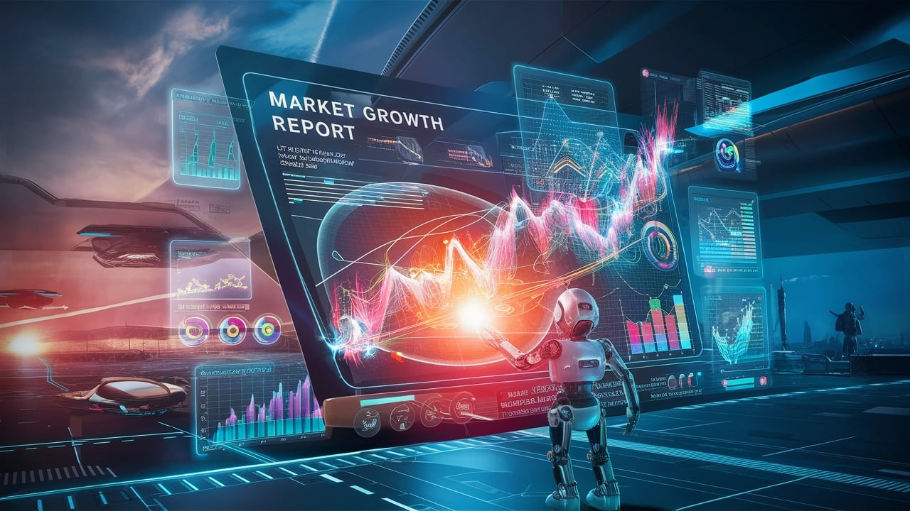 Enterprise Performance Management (EPM) Consulting Service Market ... Enterprise Performance Management (EPM) Consulting Service Market ...