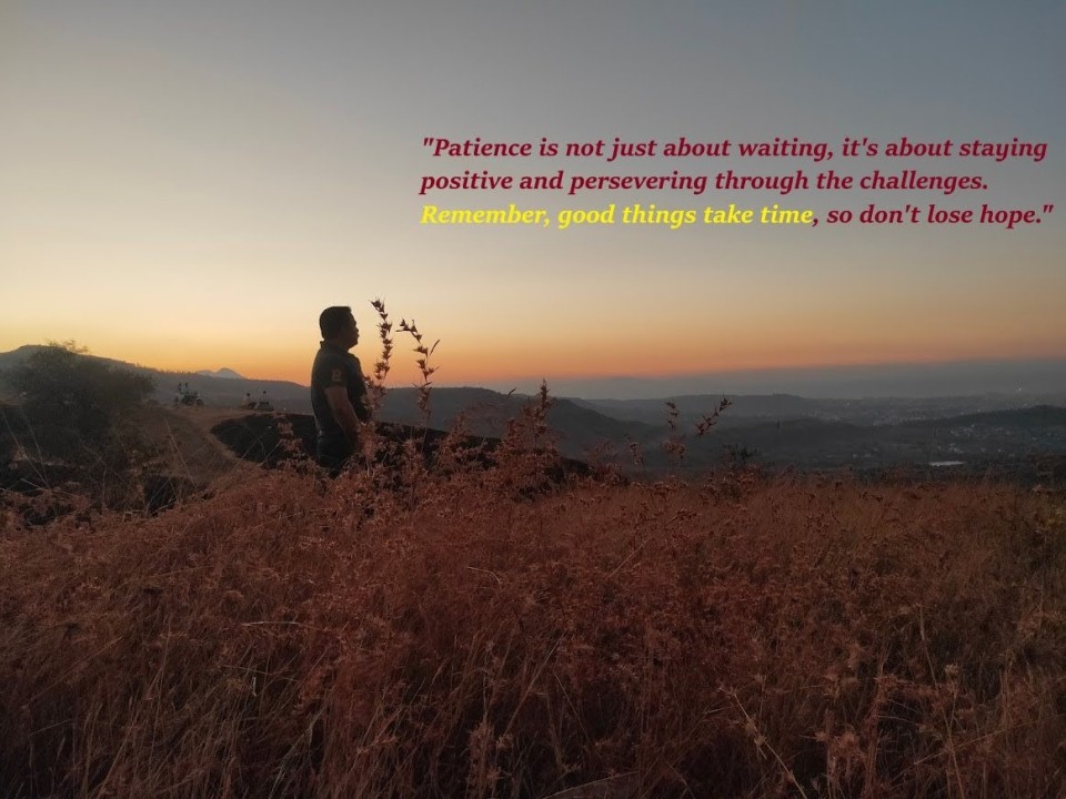 The Lessons of Perseverance: Embracing Failure through the Wisdom of an ... The Lessons of Perseverance: Embracing Failure through the Wisdom of an ...