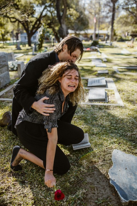 Wrongful Death Lawsuit Guide 2024 Wrongful Death Lawsuit Guide 2024