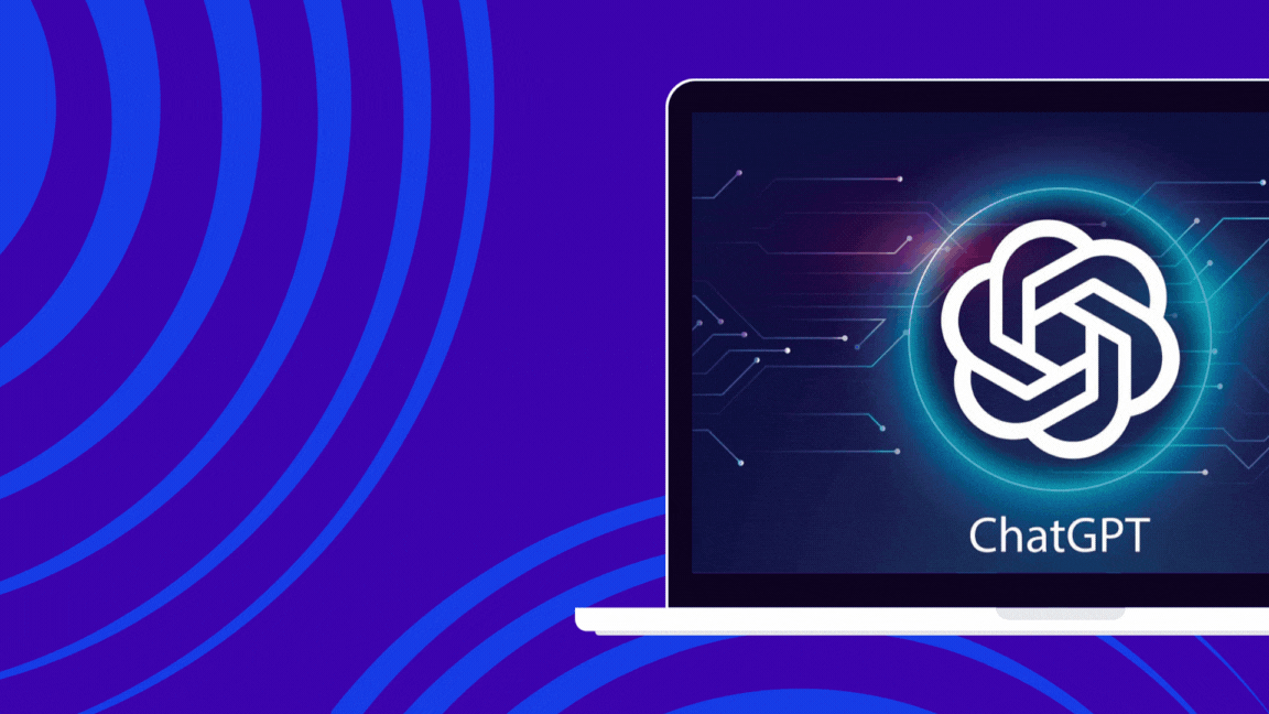 Boost Your Coding Skills with Chat GPT Boost Your Coding Skills with Chat GPT