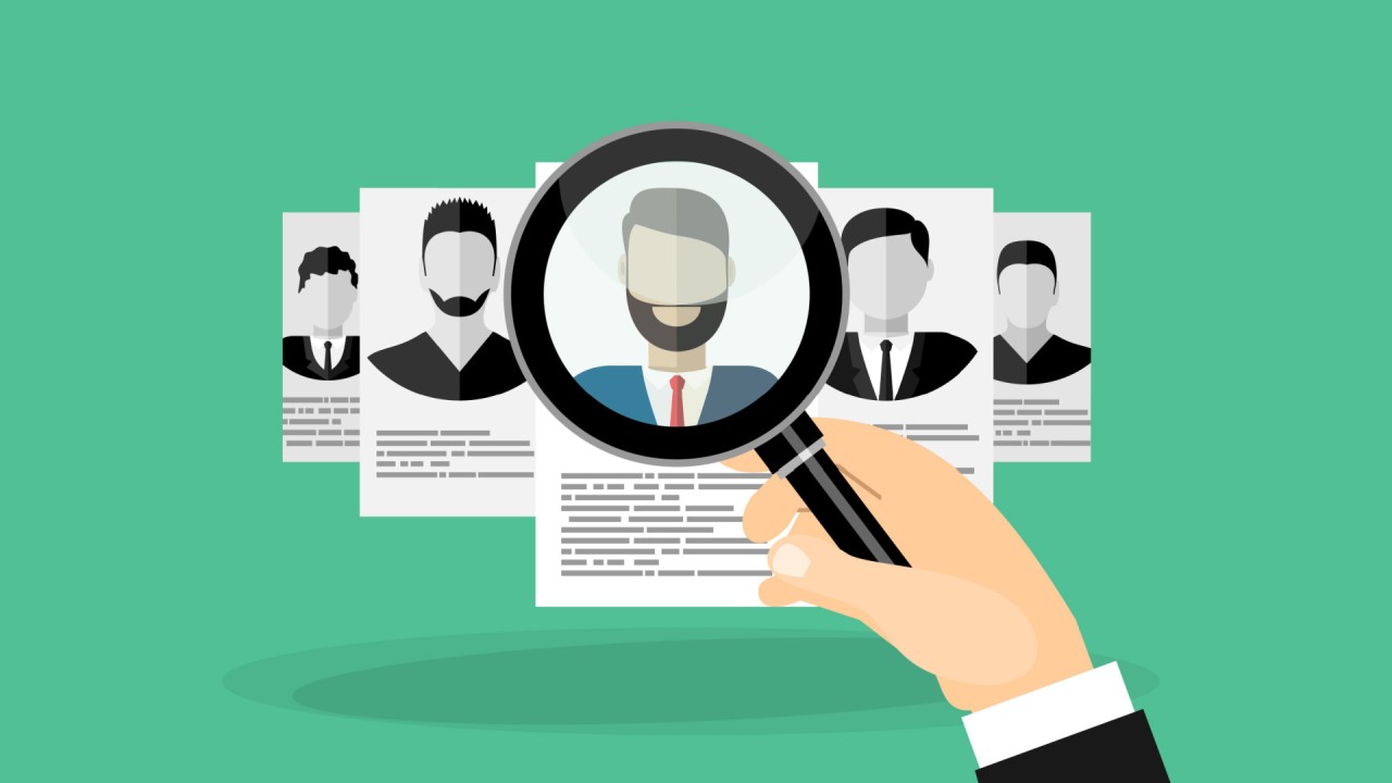 Decoding the Hiring Puzzle: Mastering Verification and Attestation for ... Decoding the Hiring Puzzle: Mastering Verification and Attestation for ...