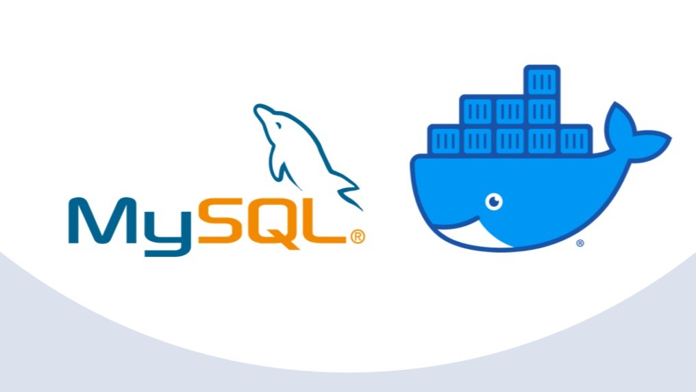 Connecting Frontend, Backend, and Database in Docker Connecting Frontend, Backend, and Database in Docker