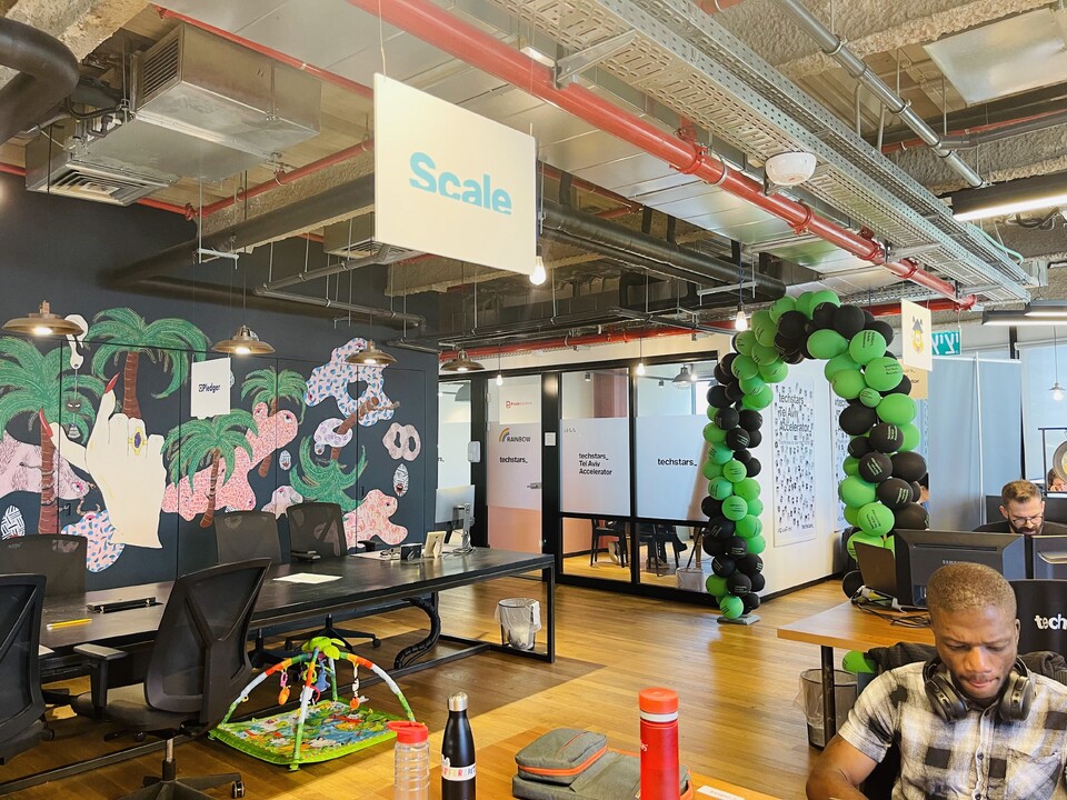 Streamlining Procurement with Scale: A Comprehensive Guide. | Scale Streamlining Procurement with Scale: A Comprehensive Guide. | Scale