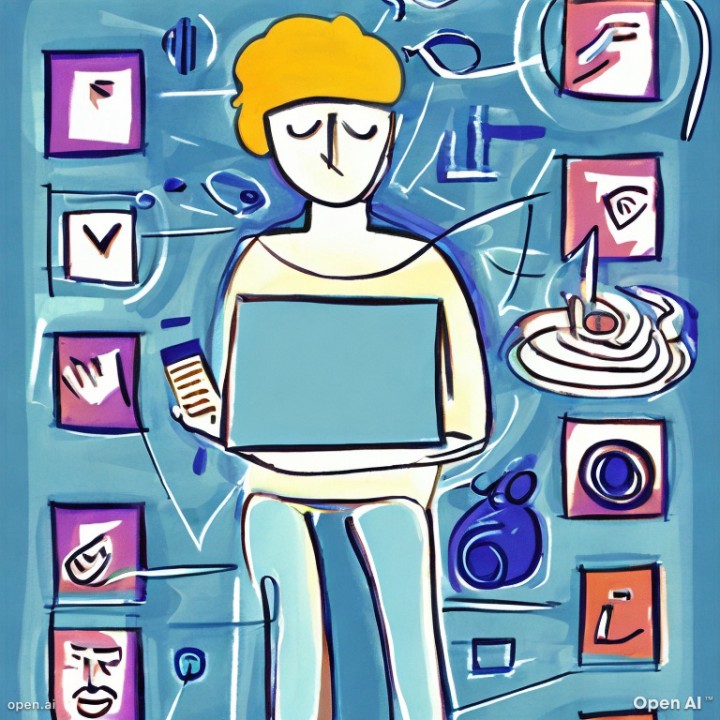 Are FREE SaaS apps really FREE? Are FREE SaaS apps really FREE?
