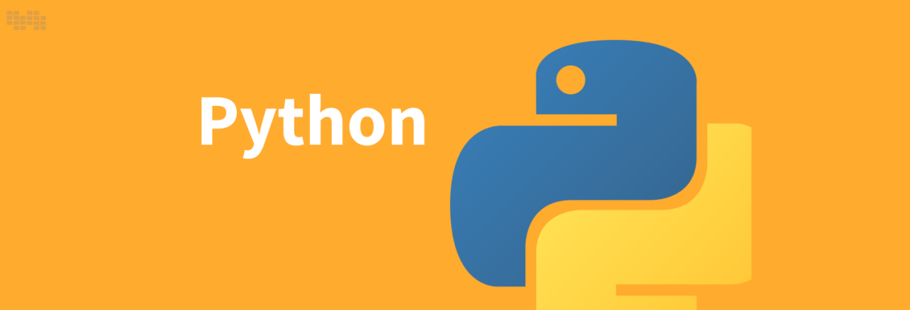 Automate Everything Using Python Automate Everything Using Python