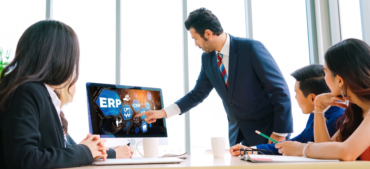 Why is BPO Outsourcing Demand Surging? Why is BPO Outsourcing Demand Surging?