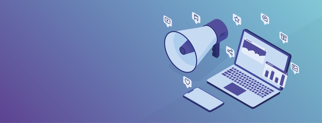 Facebook Ad Mistakes To Avoid Facebook Ad Mistakes To Avoid