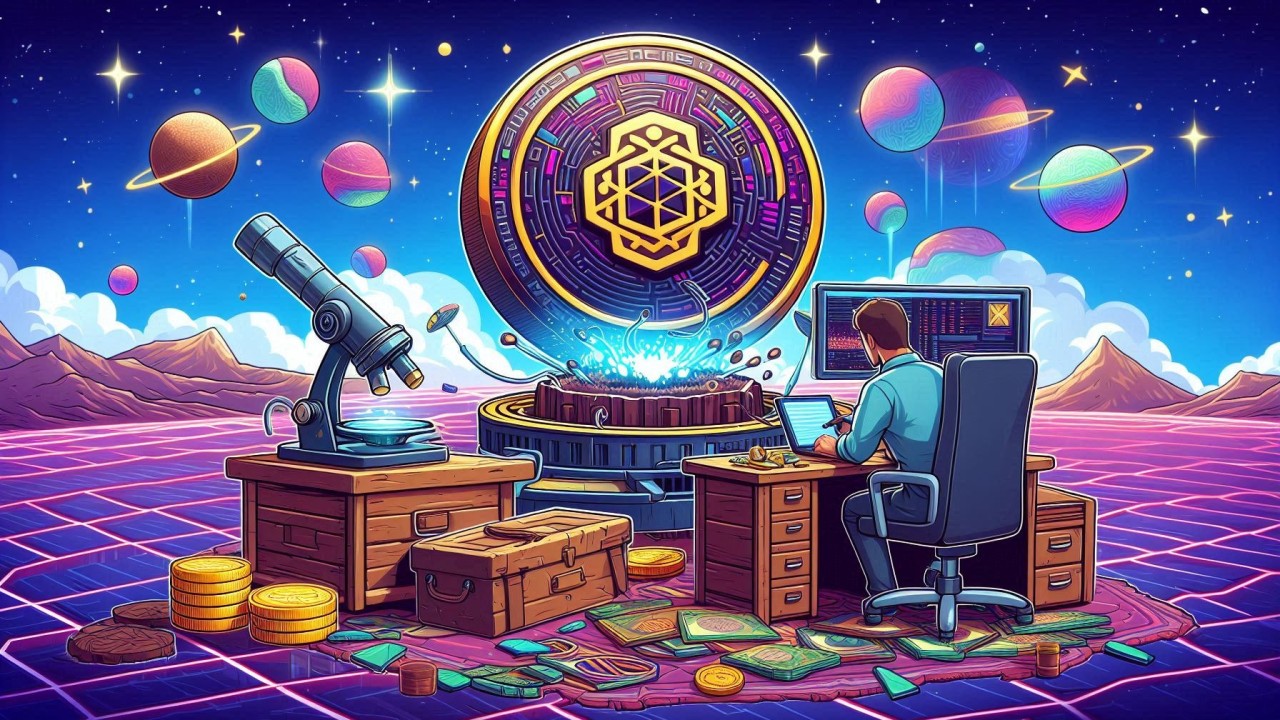Developing and Deploying JIDEToken: An ERC20 Token with Truffle and Ganache Developing and Deploying JIDEToken: An ERC20 Token with Truffle and Ganache