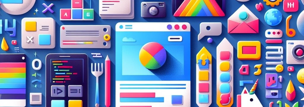 HTML Hacks: 10 Tips to Build Better Websites HTML Hacks: 10 Tips to Build Better Websites